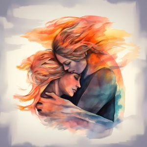 Chyrent - Paintings & Prints, Photography, Digital Art & AI