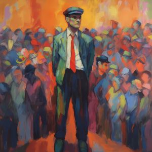 Chyrent - Paintings & Prints, Photography, Digital Art & AI