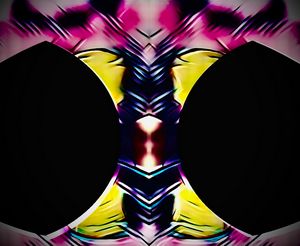 Subliminal Imagery - Photography, Digital Art & AI, Paintings & Prints ...