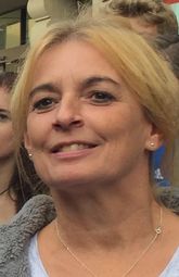 Marion Morrison - Paintings & Prints