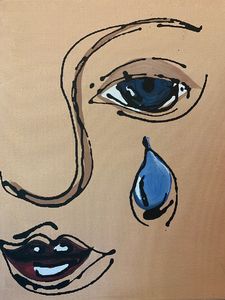 maureen thompson - Paintings & Prints