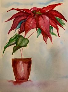 maureen thompson - Paintings & Prints