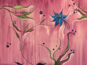 maureen thompson - Paintings & Prints