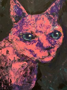 maureen thompson - Paintings & Prints