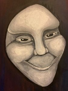 maureen thompson - Paintings & Prints