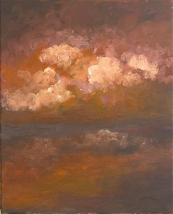 maureen thompson - Paintings & Prints