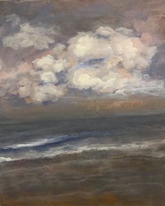 maureen thompson - Paintings & Prints