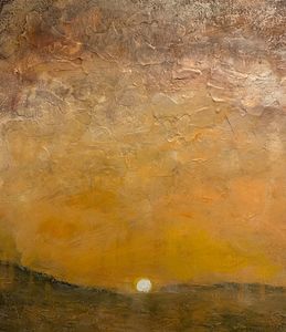 maureen thompson - Paintings & Prints
