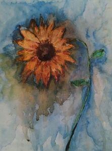 maureen thompson - Paintings & Prints