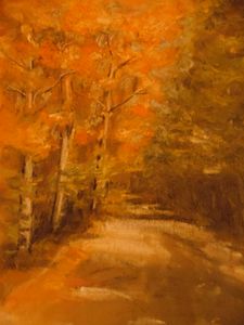 maureen thompson - Paintings & Prints