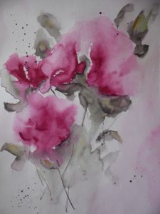 maureen thompson - Paintings & Prints