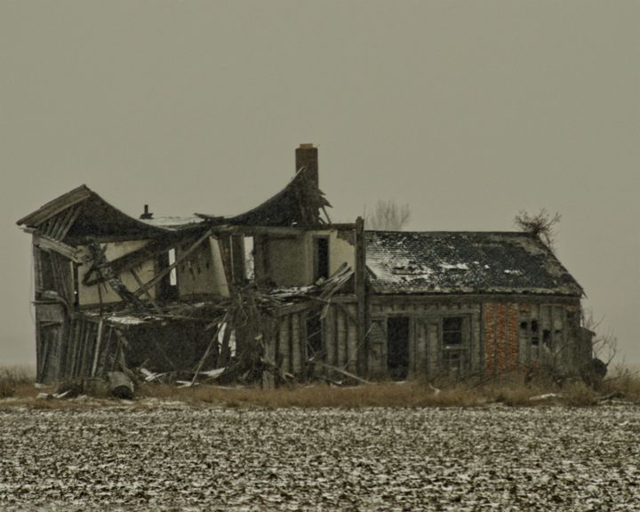 Rough House - Staeble Studio A - Photography, Buildings & Architecture ...