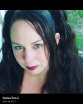 Ingenuity by yors - Drawings & Illustration