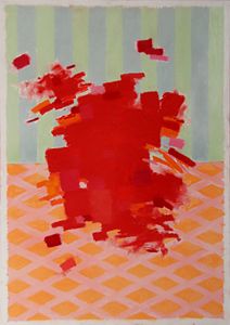 Andrew Daws Projects - Paintings & Prints