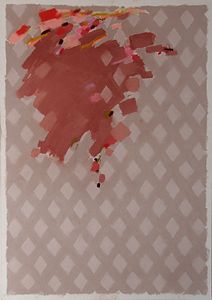 Andrew Daws Projects - Paintings & Prints