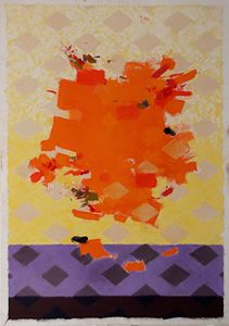 Andrew Daws Projects - Paintings & Prints