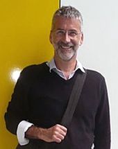 Andrew Daws Projects - Paintings & Prints