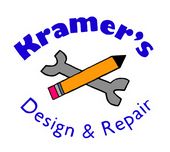 Fret-art wood burned box - Kramer's Design and Repair - Crafts & Other ...