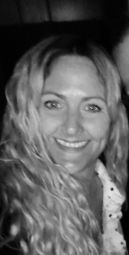 Michelle Ann - Crafts & Other Art, Paintings & Prints