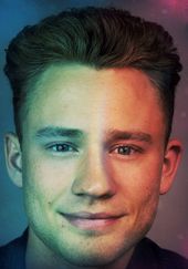 Hunter So - Photography, Paintings & Prints, Digital Art & AI