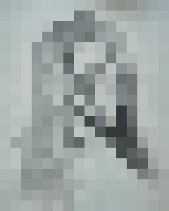 Jules - Drawings & Illustration