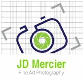 JD Mercier Fine Art Photography - Photography