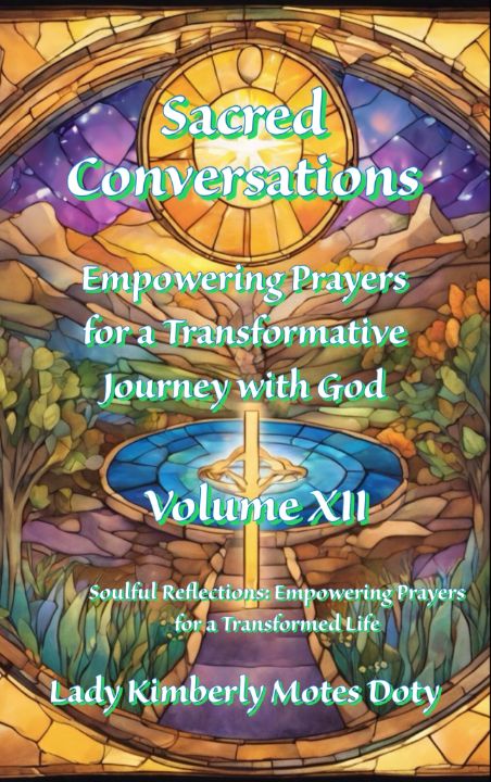 Sacred Conversations - Author Lady Kimberly Art Gallery - Photography, Buildings & Architecture ...