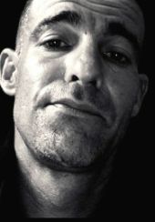 David Wood - Paintings & Prints