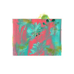 Lisa Hendricks - Digital Art & AI, Paintings & Prints, Crafts & Other Art