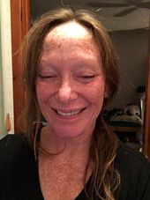 Print 6 - Lisa Hendricks - Digital Art, Abstract, Irregular Forms - ArtPal