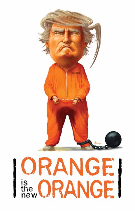 G. Malecki - Paintings & Prints