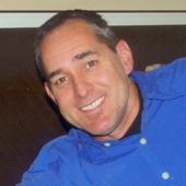 G. Malecki - Paintings & Prints