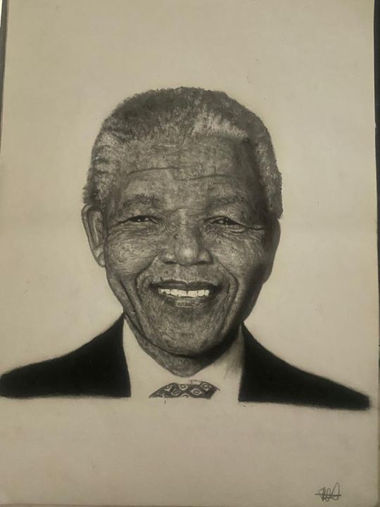 Apex Art - Drawings & Illustration