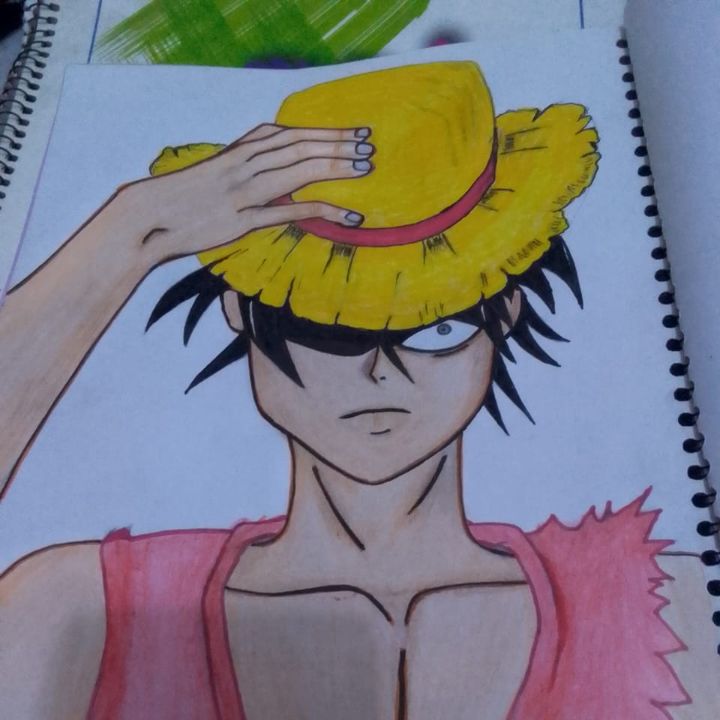 my artist - MOHAMMED BIN ALI HAMADI - Paintings & Prints, Animals ...