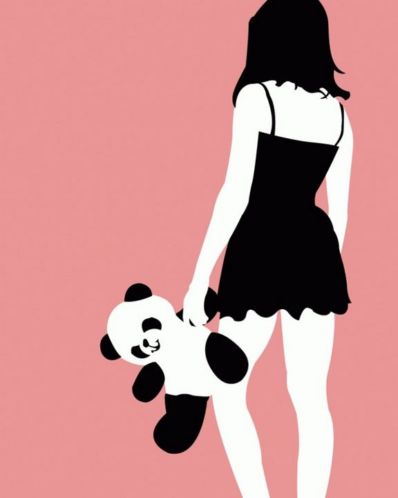 Benjamin Farkas - Digital Art & AI, Paintings & Prints