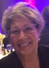 Susan Jacobs Art - Paintings & Prints