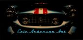 Eric Anderson Art - Paintings & Prints