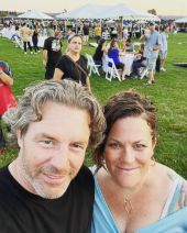 Christopher Madsen - Paintings & Prints, Photography, Drawings ...