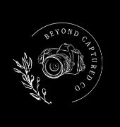 Beyond Captured Co - Paintings & Prints