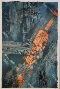 Reinhardt Art - Paintings & Prints