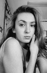 Reinhardt Art - Paintings & Prints