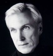 Man Art by RIchard Vyse - Paintings & Prints