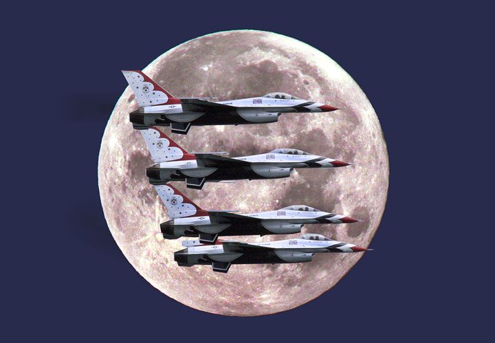 Larry Singer Fine Art Photography - Photography