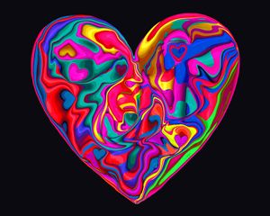 Larry Singer Fine Art Photography - Photography