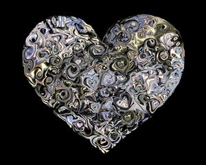 Larry Singer Fine Art Photography - Photography