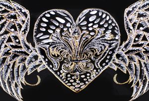 Larry Singer Fine Art Photography - Photography