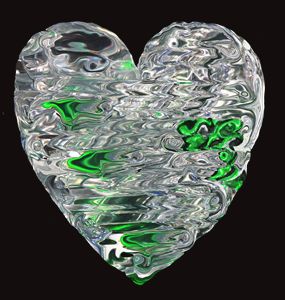 Larry Singer Fine Art Photography - Photography