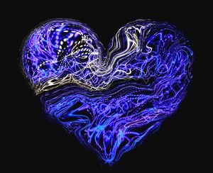 Larry Singer Fine Art Photography - Photography