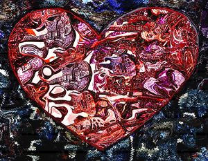 Larry Singer Fine Art Photography - Photography