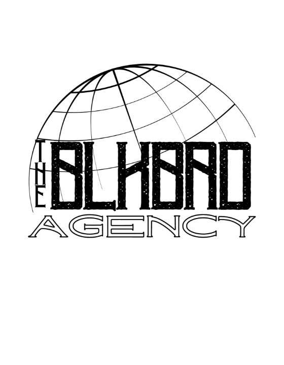 BLKBRD Agency 15 - BLKBRD Agency - Digital Art & AI, Abstract, Other ...